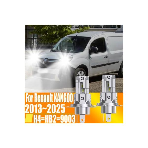 購入の際、や会社概要(お客様ガイド)をご確認いただき、ご承認頂いたものとします。ご不明な点は、ご購入前に必ずお問い合わせください。