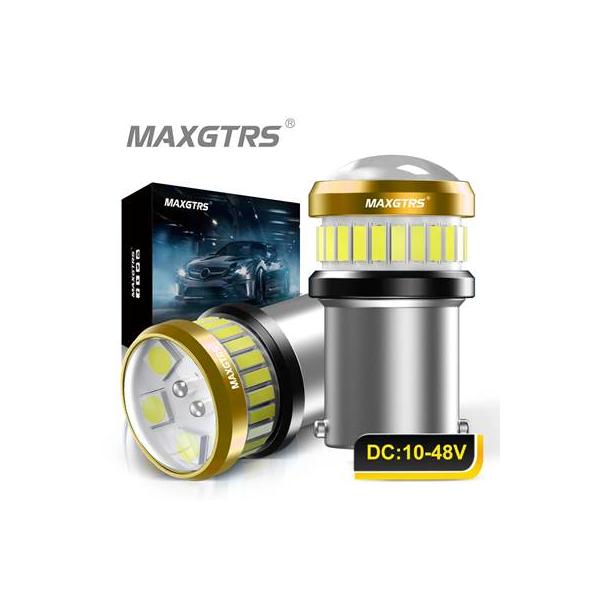 購入の際、や会社概要(お客様ガイド)をご確認いただき、ご承認頂いたものとします。ご不明な点は、ご購入前に必ずお問い合わせください。