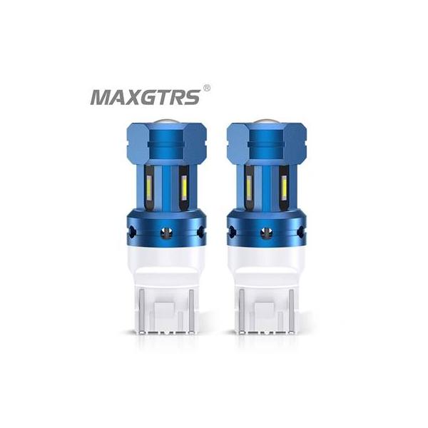 購入の際、や会社概要(お客様ガイド)をご確認いただき、ご承認頂いたものとします。ご不明な点は、ご購入前に必ずお問い合わせください。