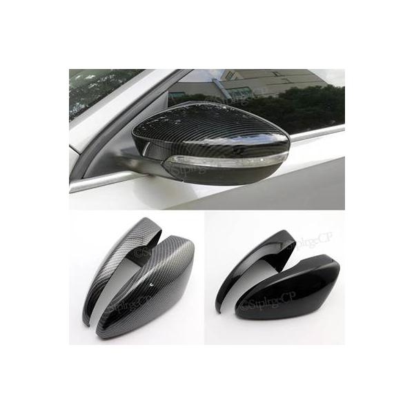 購入の際、や会社概要(お客様ガイド)をご確認いただき、ご承認頂いたものとします。ご不明な点は、ご購入前に必ずお問い合わせください。