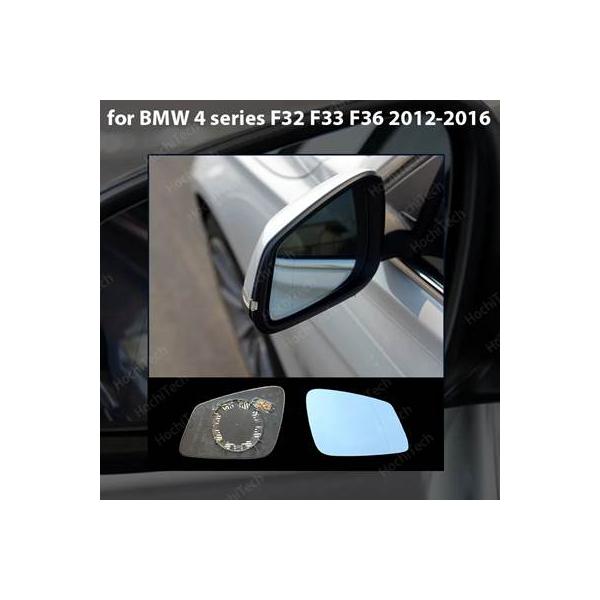 購入の際、や会社概要(お客様ガイド)をご確認いただき、ご承認頂いたものとします。ご不明な点は、ご購入前に必ずお問い合わせください。