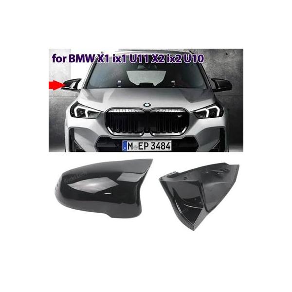 購入の際、や会社概要(お客様ガイド)をご確認いただき、ご承認頂いたものとします。ご不明な点は、ご購入前に必ずお問い合わせください。