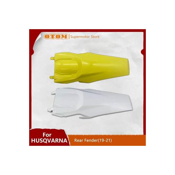 購入の際、や会社概要(お客様ガイド)をご確認いただき、ご承認頂いたものとします。ご不明な点は、ご購入前に必ずお問い合わせください。