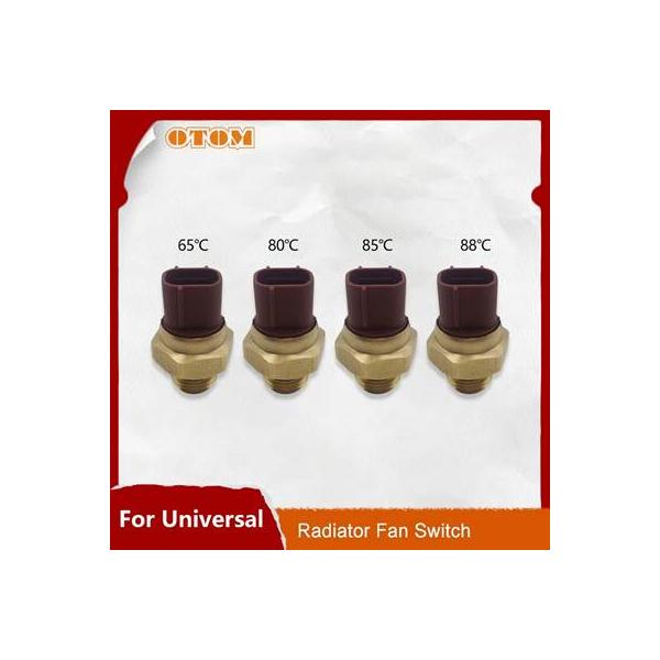 購入の際、や会社概要(お客様ガイド)をご確認いただき、ご承認頂いたものとします。ご不明な点は、ご購入前に必ずお問い合わせください。