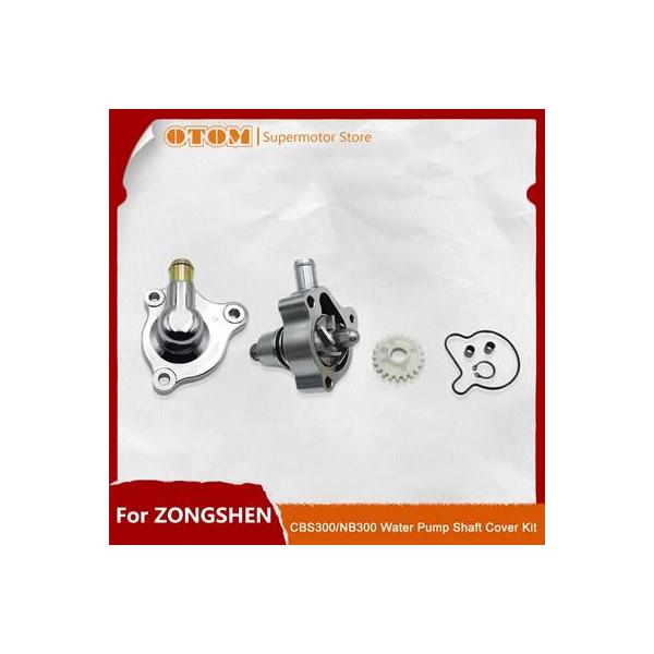 購入の際、や会社概要(お客様ガイド)をご確認いただき、ご承認頂いたものとします。ご不明な点は、ご購入前に必ずお問い合わせください。