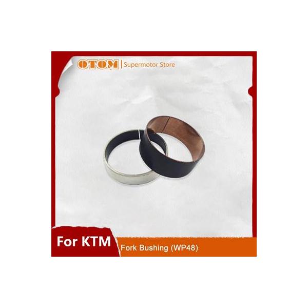 購入の際、や会社概要(お客様ガイド)をご確認いただき、ご承認頂いたものとします。ご不明な点は、ご購入前に必ずお問い合わせください。