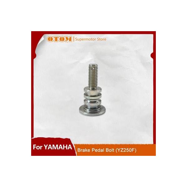 購入の際、や会社概要(お客様ガイド)をご確認いただき、ご承認頂いたものとします。ご不明な点は、ご購入前に必ずお問い合わせください。