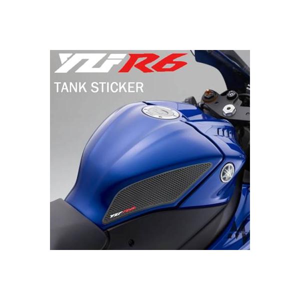 購入の際、や会社概要(お客様ガイド)をご確認いただき、ご承認頂いたものとします。ご不明な点は、ご購入前に必ずお問い合わせください。