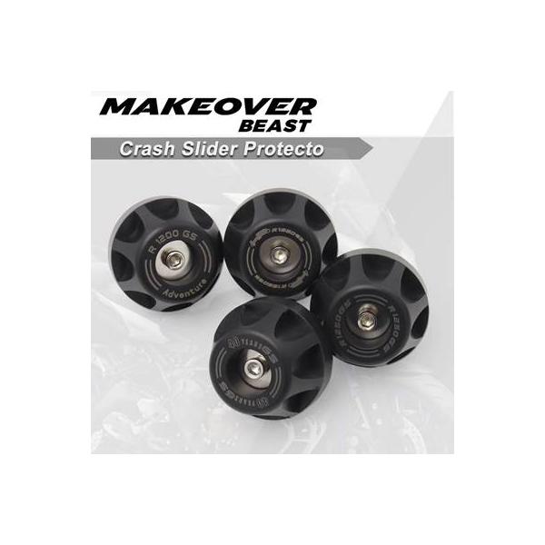 購入の際、や会社概要(お客様ガイド)をご確認いただき、ご承認頂いたものとします。ご不明な点は、ご購入前に必ずお問い合わせください。