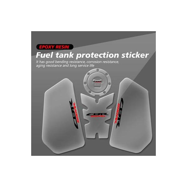 購入の際、や会社概要(お客様ガイド)をご確認いただき、ご承認頂いたものとします。ご不明な点は、ご購入前に必ずお問い合わせください。