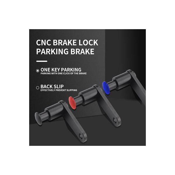 購入の際、や会社概要(お客様ガイド)をご確認いただき、ご承認頂いたものとします。ご不明な点は、ご購入前に必ずお問い合わせください。