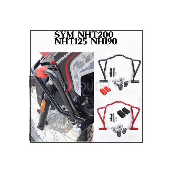 購入の際、や会社概要(お客様ガイド)をご確認いただき、ご承認頂いたものとします。ご不明な点は、ご購入前に必ずお問い合わせください。