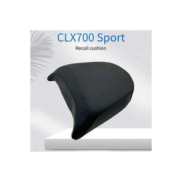 購入の際、や会社概要(お客様ガイド)をご確認いただき、ご承認頂いたものとします。ご不明な点は、ご購入前に必ずお問い合わせください。