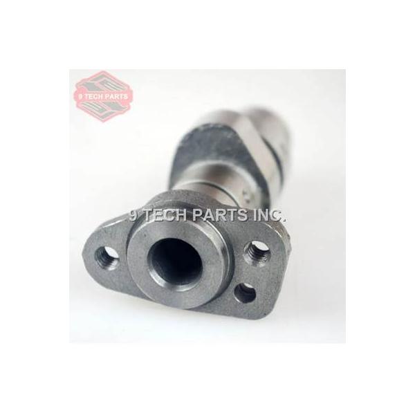 購入の際、や会社概要(お客様ガイド)をご確認いただき、ご承認頂いたものとします。ご不明な点は、ご購入前に必ずお問い合わせください。