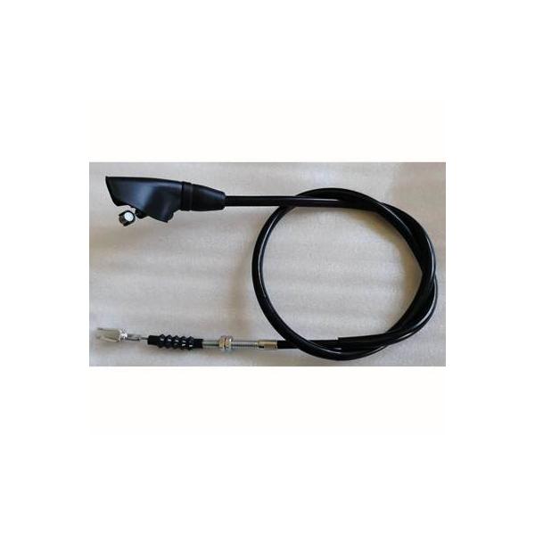 購入の際、や会社概要(お客様ガイド)をご確認いただき、ご承認頂いたものとします。ご不明な点は、ご購入前に必ずお問い合わせください。