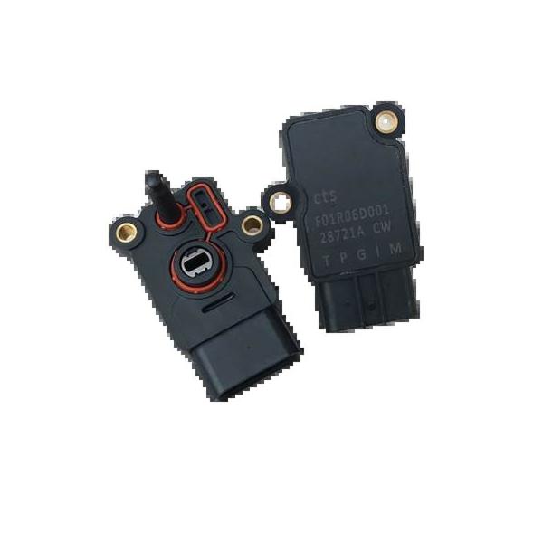 購入の際、や会社概要(お客様ガイド)をご確認いただき、ご承認頂いたものとします。ご不明な点は、ご購入前に必ずお問い合わせください。