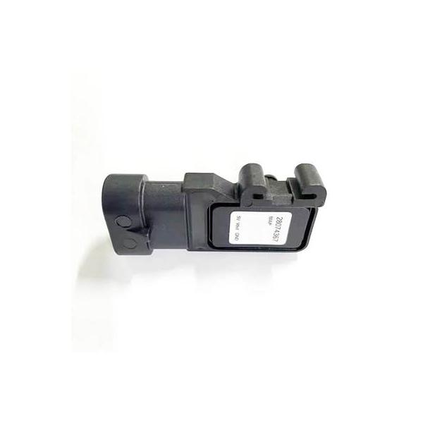 購入の際、や会社概要(お客様ガイド)をご確認いただき、ご承認頂いたものとします。ご不明な点は、ご購入前に必ずお問い合わせください。