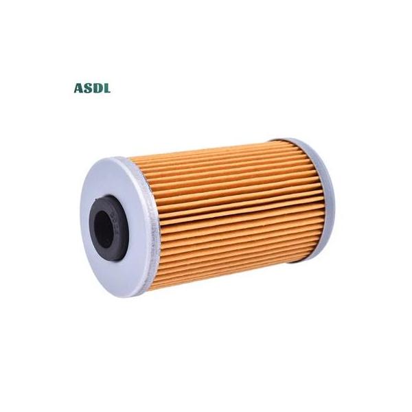 購入の際、や会社概要(お客様ガイド)をご確認いただき、ご承認頂いたものとします。ご不明な点は、ご購入前に必ずお問い合わせください。