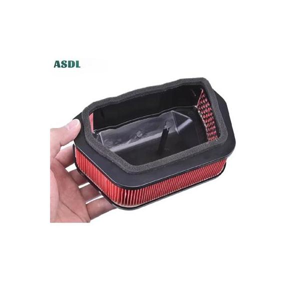 購入の際、や会社概要(お客様ガイド)をご確認いただき、ご承認頂いたものとします。ご不明な点は、ご購入前に必ずお問い合わせください。