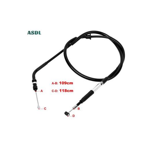 購入の際、や会社概要(お客様ガイド)をご確認いただき、ご承認頂いたものとします。ご不明な点は、ご購入前に必ずお問い合わせください。