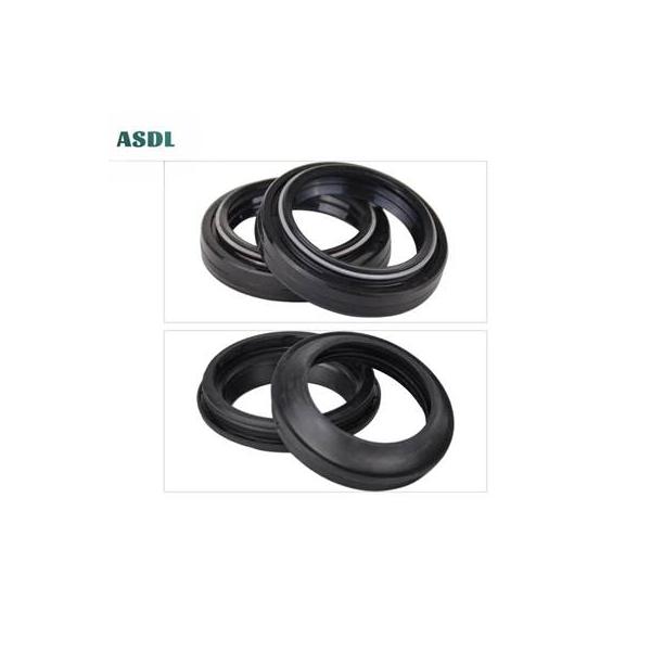 購入の際、や会社概要(お客様ガイド)をご確認いただき、ご承認頂いたものとします。ご不明な点は、ご購入前に必ずお問い合わせください。