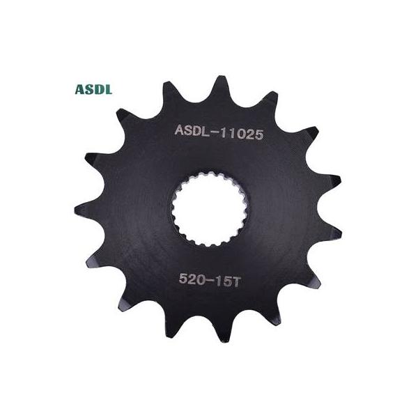 購入の際、や会社概要(お客様ガイド)をご確認いただき、ご承認頂いたものとします。ご不明な点は、ご購入前に必ずお問い合わせください。