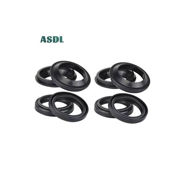 購入の際、や会社概要(お客様ガイド)をご確認いただき、ご承認頂いたものとします。ご不明な点は、ご購入前に必ずお問い合わせください。