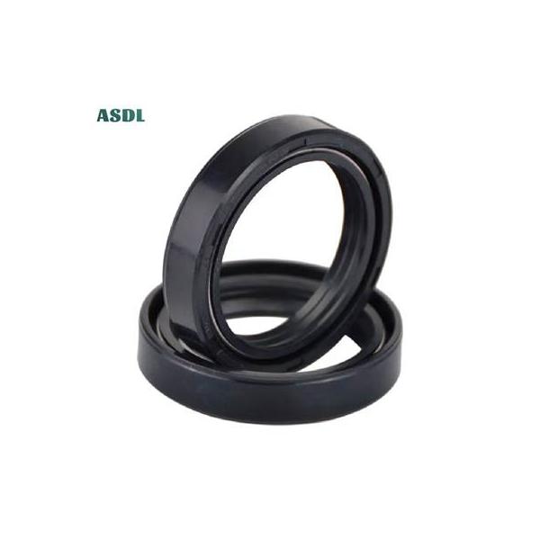 購入の際、や会社概要(お客様ガイド)をご確認いただき、ご承認頂いたものとします。ご不明な点は、ご購入前に必ずお問い合わせください。