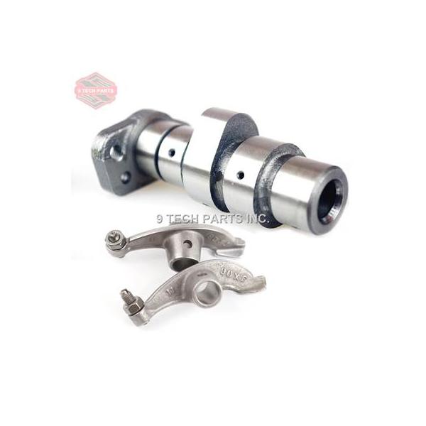 購入の際、や会社概要(お客様ガイド)をご確認いただき、ご承認頂いたものとします。ご不明な点は、ご購入前に必ずお問い合わせください。