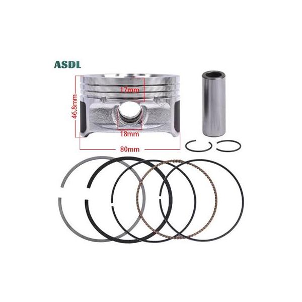 購入の際、や会社概要(お客様ガイド)をご確認いただき、ご承認頂いたものとします。ご不明な点は、ご購入前に必ずお問い合わせください。