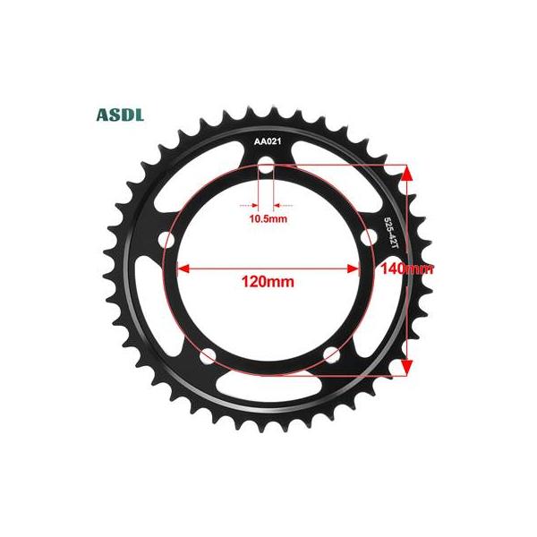 購入の際、や会社概要(お客様ガイド)をご確認いただき、ご承認頂いたものとします。ご不明な点は、ご購入前に必ずお問い合わせください。
