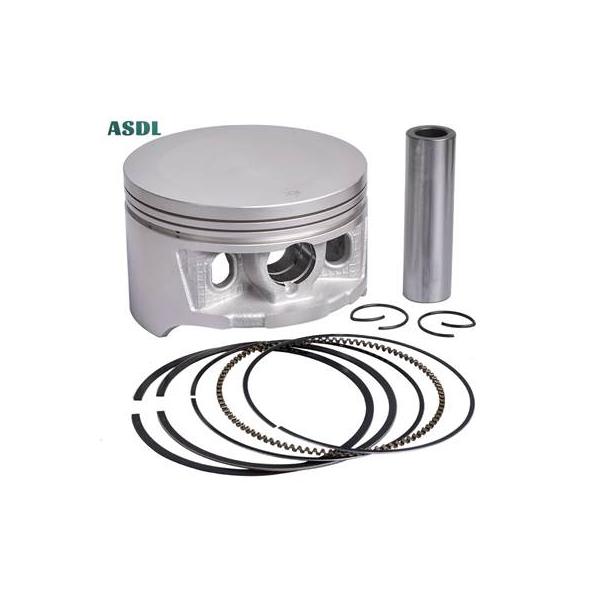 購入の際、や会社概要(お客様ガイド)をご確認いただき、ご承認頂いたものとします。ご不明な点は、ご購入前に必ずお問い合わせください。