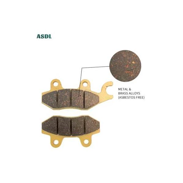 購入の際、や会社概要(お客様ガイド)をご確認いただき、ご承認頂いたものとします。ご不明な点は、ご購入前に必ずお問い合わせください。