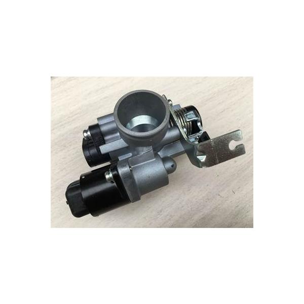 購入の際、や会社概要(お客様ガイド)をご確認いただき、ご承認頂いたものとします。ご不明な点は、ご購入前に必ずお問い合わせください。