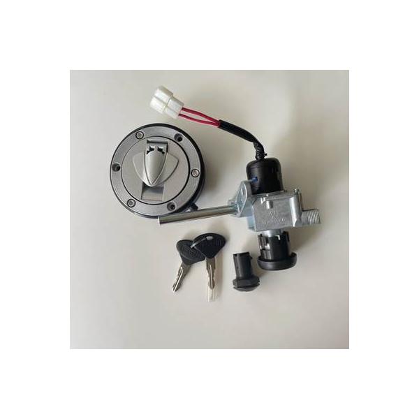 購入の際、や会社概要(お客様ガイド)をご確認いただき、ご承認頂いたものとします。ご不明な点は、ご購入前に必ずお問い合わせください。