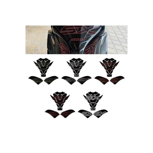 購入の際、や会社概要(お客様ガイド)をご確認いただき、ご承認頂いたものとします。ご不明な点は、ご購入前に必ずお問い合わせください。