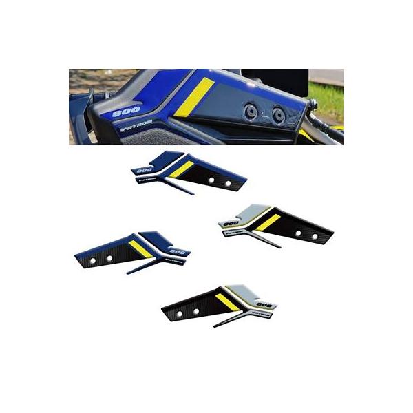 購入の際、や会社概要(お客様ガイド)をご確認いただき、ご承認頂いたものとします。ご不明な点は、ご購入前に必ずお問い合わせください。