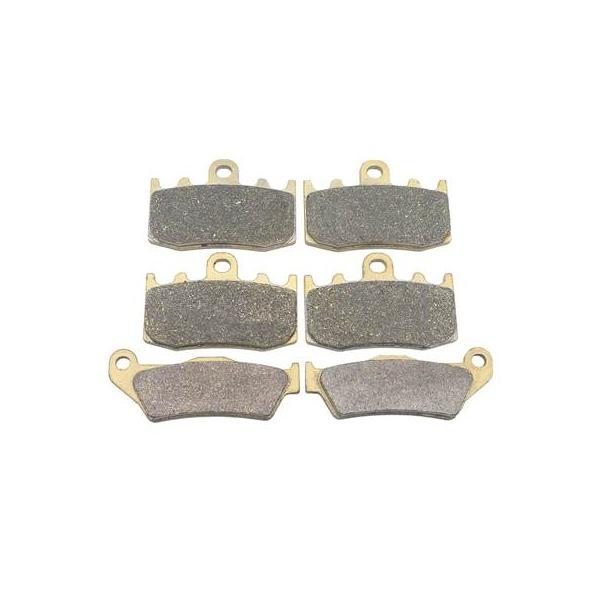 購入の際、や会社概要(お客様ガイド)をご確認いただき、ご承認頂いたものとします。ご不明な点は、ご購入前に必ずお問い合わせください。