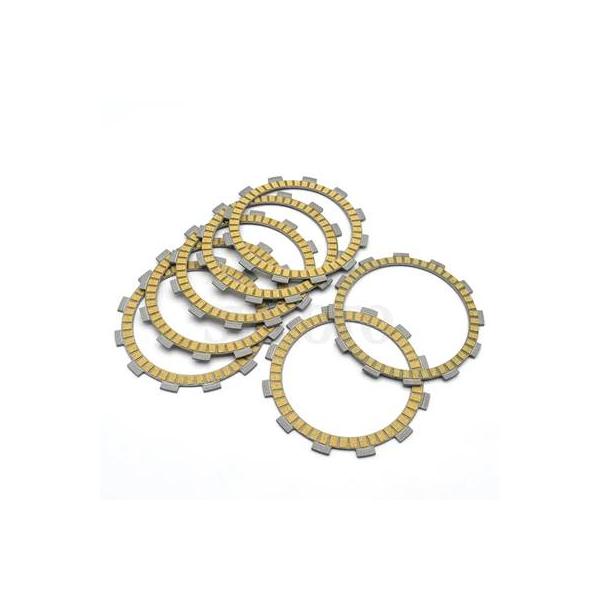 購入の際、や会社概要(お客様ガイド)をご確認いただき、ご承認頂いたものとします。ご不明な点は、ご購入前に必ずお問い合わせください。