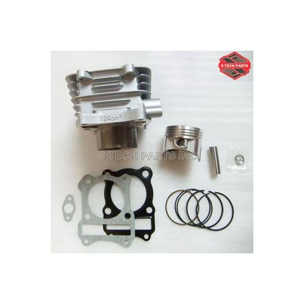 購入の際、や会社概要(お客様ガイド)をご確認いただき、ご承認頂いたものとします。ご不明な点は、ご購入前に必ずお問い合わせください。