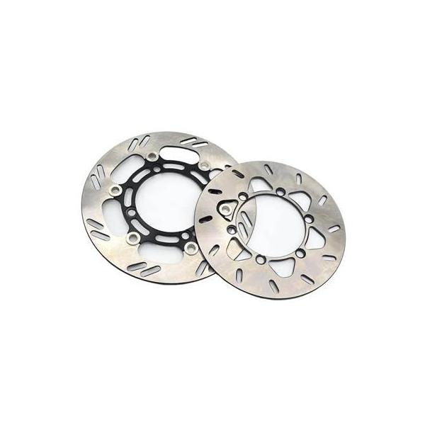 購入の際、や会社概要(お客様ガイド)をご確認いただき、ご承認頂いたものとします。ご不明な点は、ご購入前に必ずお問い合わせください。