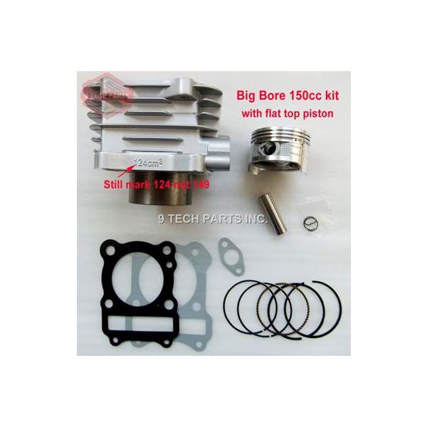 購入の際、や会社概要(お客様ガイド)をご確認いただき、ご承認頂いたものとします。ご不明な点は、ご購入前に必ずお問い合わせください。