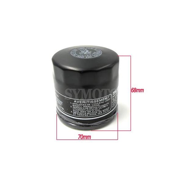 購入の際、や会社概要(お客様ガイド)をご確認いただき、ご承認頂いたものとします。ご不明な点は、ご購入前に必ずお問い合わせください。