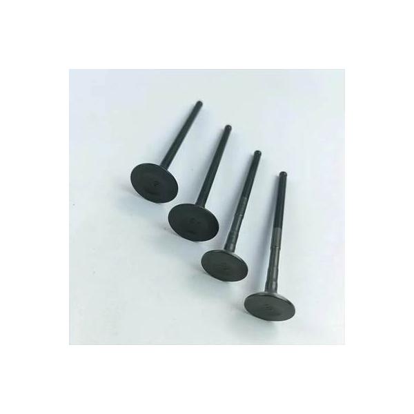 購入の際、や会社概要(お客様ガイド)をご確認いただき、ご承認頂いたものとします。ご不明な点は、ご購入前に必ずお問い合わせください。