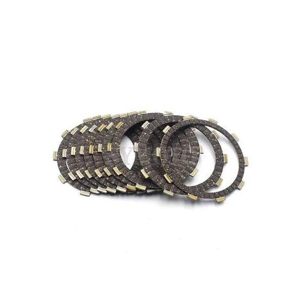 購入の際、や会社概要(お客様ガイド)をご確認いただき、ご承認頂いたものとします。ご不明な点は、ご購入前に必ずお問い合わせください。