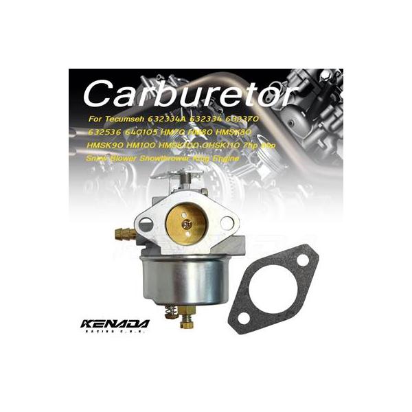 購入の際、や会社概要(お客様ガイド)をご確認いただき、ご承認頂いたものとします。ご不明な点は、ご購入前に必ずお問い合わせください。