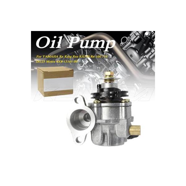 購入の際、や会社概要(お客様ガイド)をご確認いただき、ご承認頂いたものとします。ご不明な点は、ご購入前に必ずお問い合わせください。