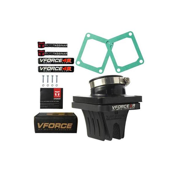 購入の際、や会社概要(お客様ガイド)をご確認いただき、ご承認頂いたものとします。ご不明な点は、ご購入前に必ずお問い合わせください。