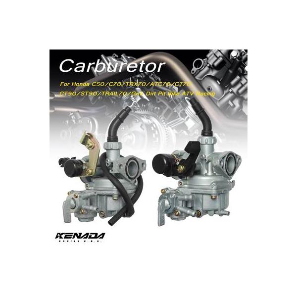 購入の際、や会社概要(お客様ガイド)をご確認いただき、ご承認頂いたものとします。ご不明な点は、ご購入前に必ずお問い合わせください。