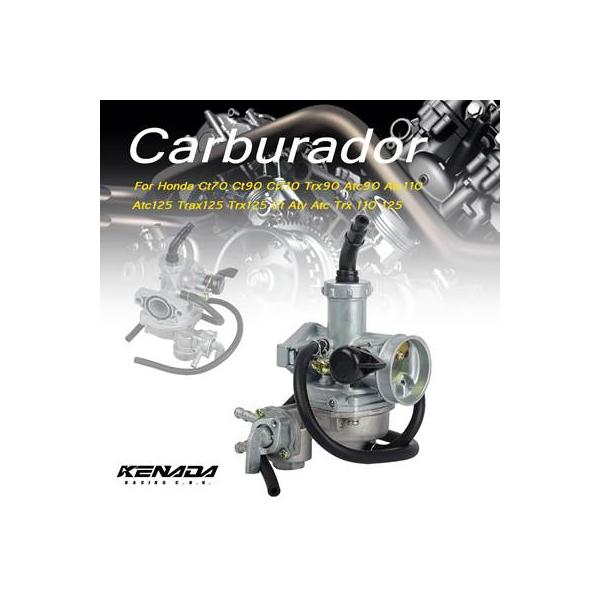 購入の際、や会社概要(お客様ガイド)をご確認いただき、ご承認頂いたものとします。ご不明な点は、ご購入前に必ずお問い合わせください。